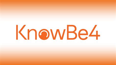 KnowBe4 Leads The Charge Against Cybersecurity Threats With Unmatched AI Capabilities