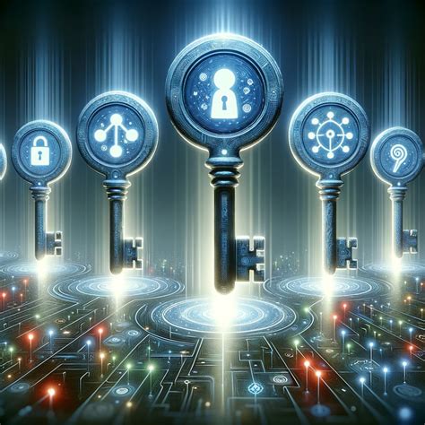 Patric J M Versteeg Msc On Linkedin Nextgenciso Hulectoraatcybersecurity