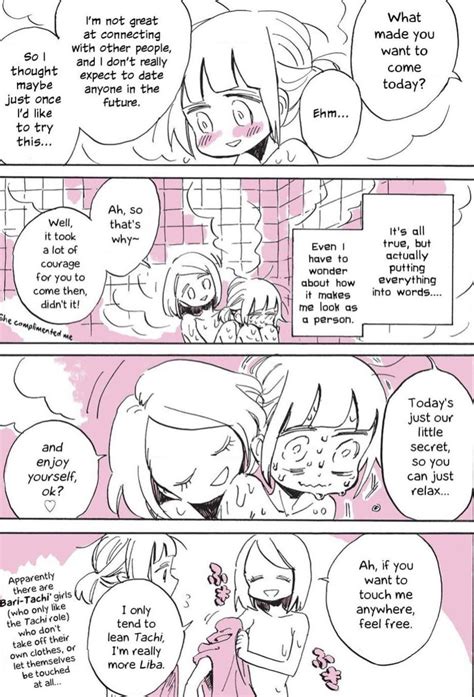 My Lesbian Experience With Loneliness Sapphic Femcels Where You At