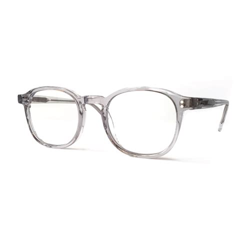 Glasses Page 2 Enemy Clothing