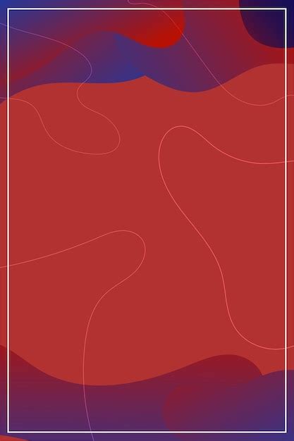 Premium Vector Abstract Digital Smooth Gradient Portrait Premium Vector Abstract Digital Smooth Gradient Portrait