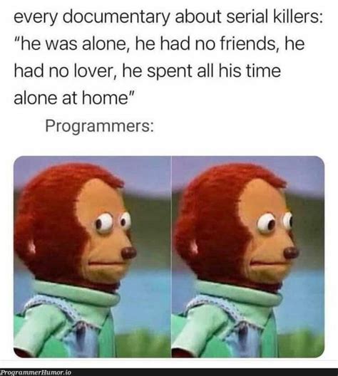 Meme Of The Day ·