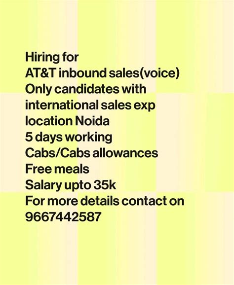ritika n posted on linkedin
