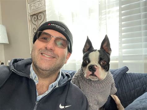 Network Observability By Broadcom On Linkedin Gartneriocs Networkmonitoring Networkmanagement