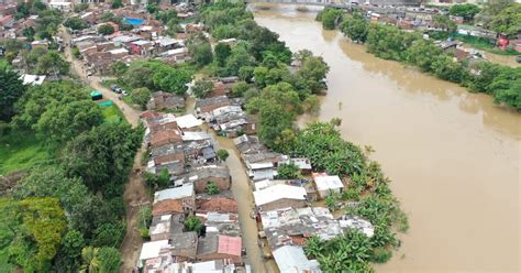 Hacemos Periodismo Infobae