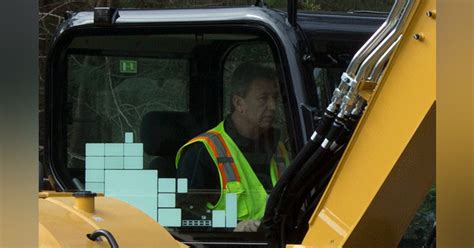 How To Use Fault Codes To Improve Operator Performance Construction Equipment