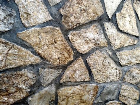 무료 사진 늙은 시멘트 콘크리트 화강암 무늬 돌 추상 조직