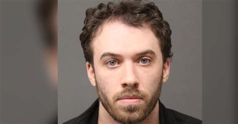 Hidden Camera Found In Minors Bathroom At Nj Martial Arts Business