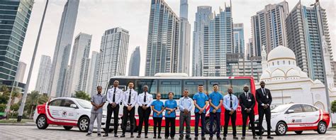 All About Mebs Facility Services Facility Management In The Uae