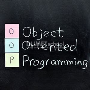 Mengenal Object-oriented Programming pada PHP - Kursus Web
