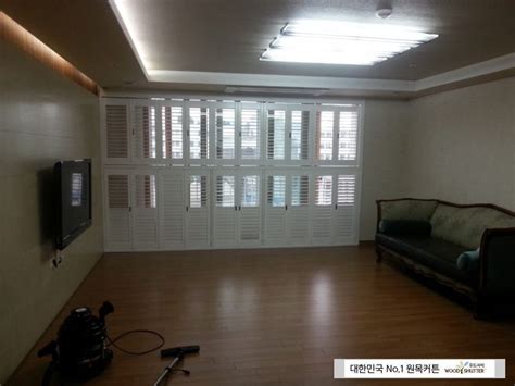 갤러리도어 갤러리창 신혼집인테리어 아파트인테리어 집스타그램 홈스타그램 신혼집인테리어 아파트인테리어 프렌치 Home Home Appliances