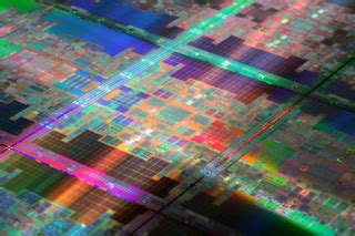 Intel An Expensive Many Core Future Is Ahead Of Us Ars Technica