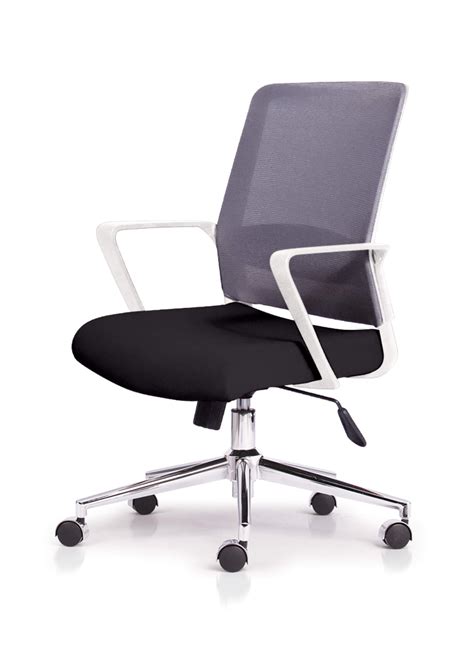 Ghế Java T Ergochair