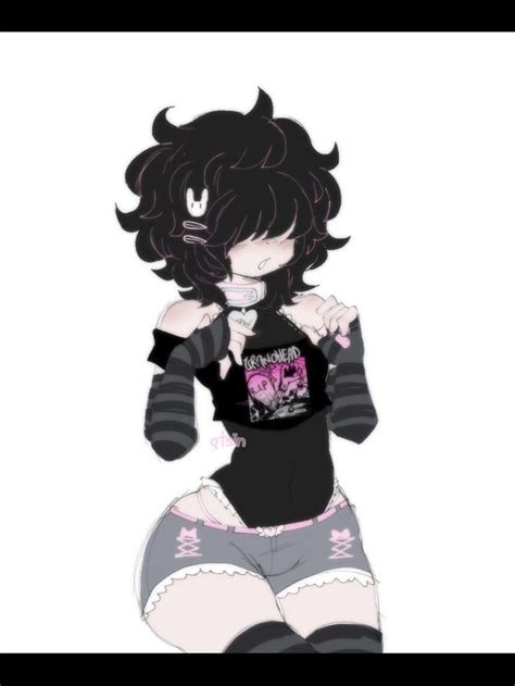 Пин от пользователя Magali Acevedo на доске Imágenes Graciosas