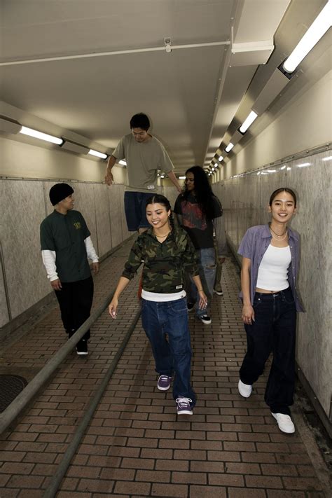 「ヴァンズ」が1990年代に発売されたスケートシューズ“スピード エルエス”を復刻 個性的な一足 Wwdjapan