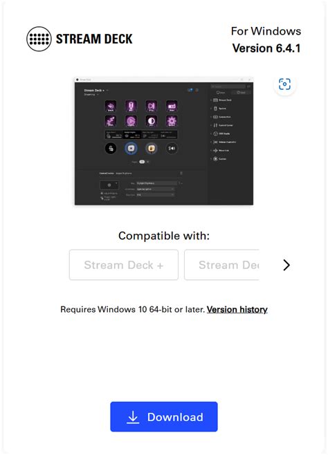 The New Microsoft Teams Elgato Stream Deck Daryl Hunter Hubby