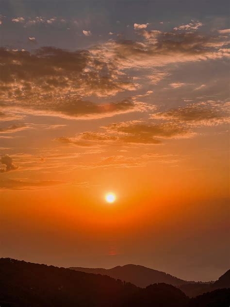 ბახმაროში ქირავდება კოტეჯი Bakhmaroshi ბახმაროში