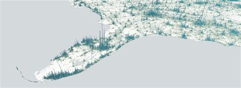 Introduction To Spatial Indexes Academy