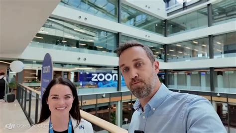 Eric Snider Cts D Posted On Linkedin