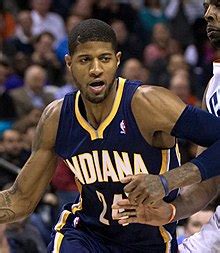 Indiana Pacers Wikipedia