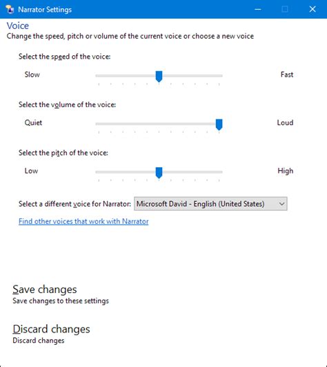 How To Make Your Computer Read Documents To You