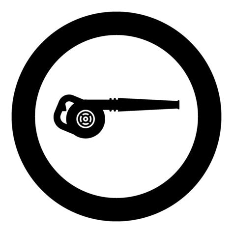 Page 2 Leaf Blower Vector Art Icons And Graphics For Free Download