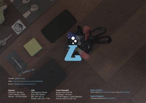 Top Java Ide Keyboard Shortcuts For Eclipse Intellijidea Netbeans Report Preview Ppt