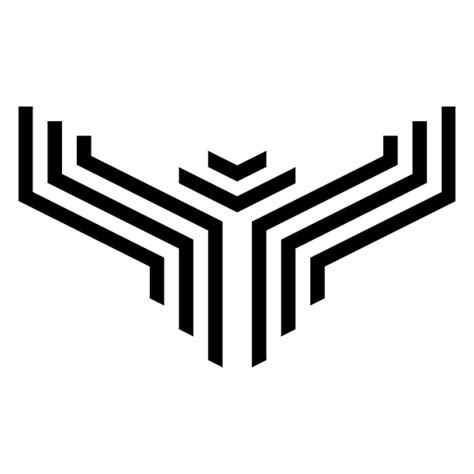 Home Legendary Rt Textures Legendary Rt Textures