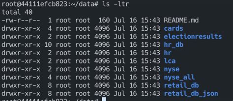 列出linux文件系统中的文件和文件夹weixin0010034 Ubuntu 列出linux文件系统中的文件和文件夹weixin0010034 Ubuntu