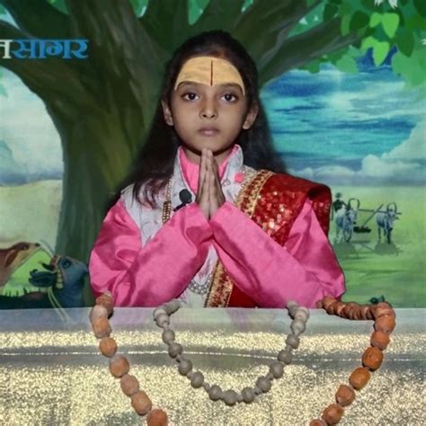 Anushka Pathak Ji Youtube