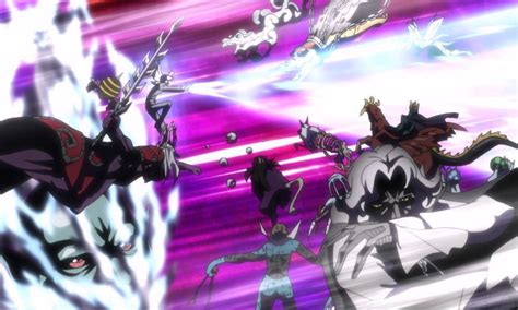 Shin Megami Tensei Devil Summoner Soul Hackers Review Dream Of The