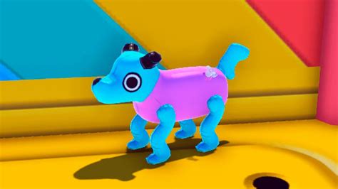 СНОВА НЕ ИГРАЮ В СОБАЧЕК🦴 - YouTube