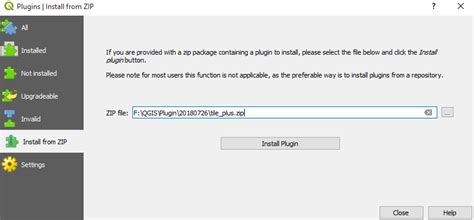 Adding Basemap And Some Updated Earth Data With Tile Plugin QGIS