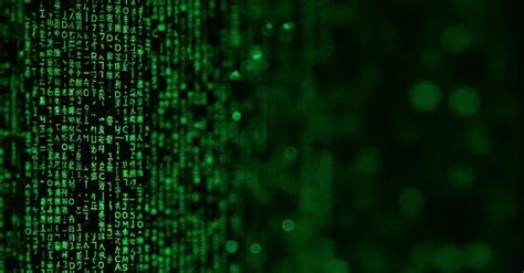 Chinese Hackers Infiltrate Us Internet Providers In Cyber Espionage