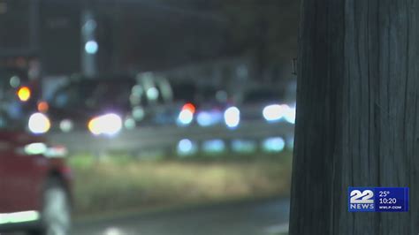 Report Drivers Admit To Unsafe Driving Habits