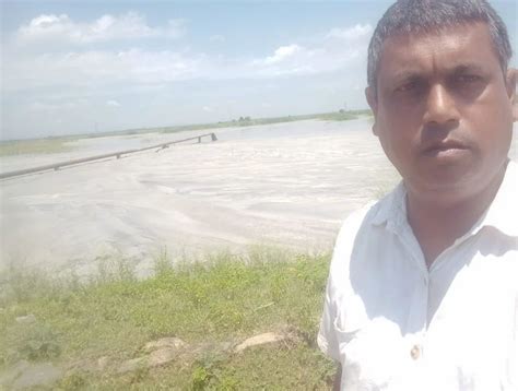 Pond Ash At ₹ 80tonne Farakka Barrage Colony Murshidabad Id