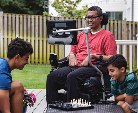 What Is Aac Tobii Dynavox Us