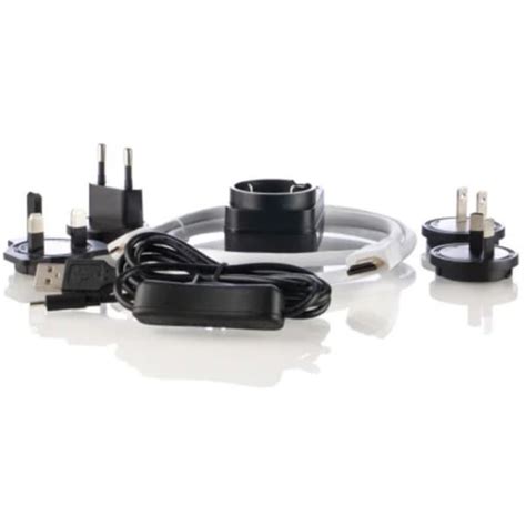 OKdo ROCK 4 C STARTER KIT ROCK 4 Model C Single Board Computer Starter Kit RS