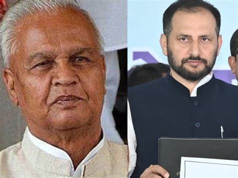 Bihar Chunav 2025 Supaul Nda Clean Sweep Bijendra Yadav 9th Win Neeraj