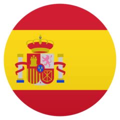 🇪🇸flag Spain Emoji Meaning Copy And Paste Emojicenter