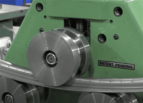 Other Processes Compass Precision Llc