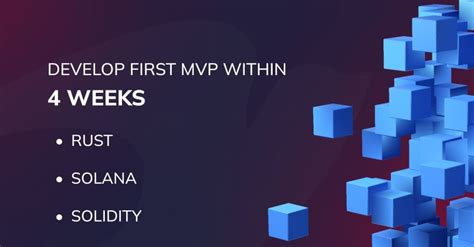 On Linkedin Dltandblockchain Development Company Ideasoft