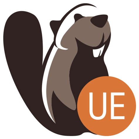 Dbeaver 桌面数据库管理工具软件丨中文网站正版购买