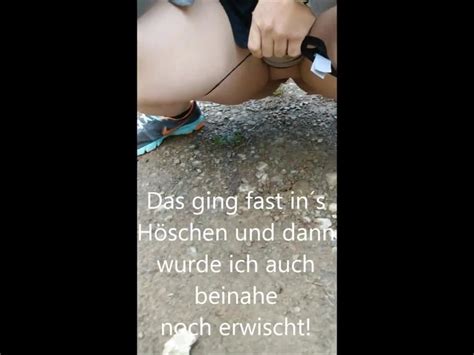Kurzer Strahl XHamster