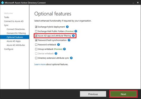 如何修复已修改的默认规则 microsoft entra connect microsoft entra id microsoft