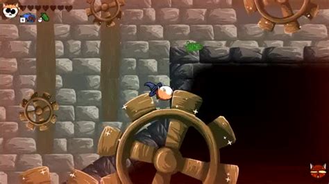 We Were Very Busy In September And Made Some Progress We Received Some