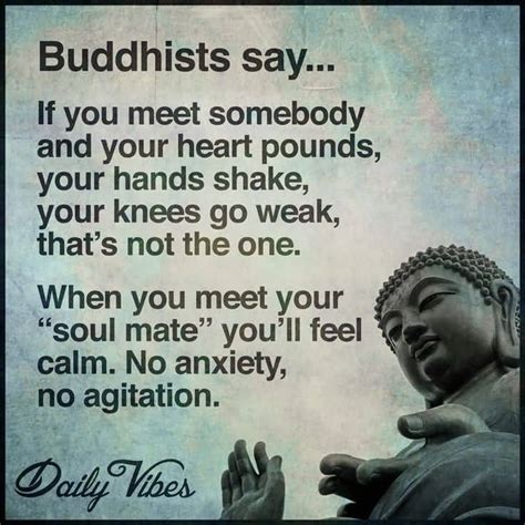 20 Buddhist Quotes On Love Sayings And Pictures Quotesbae