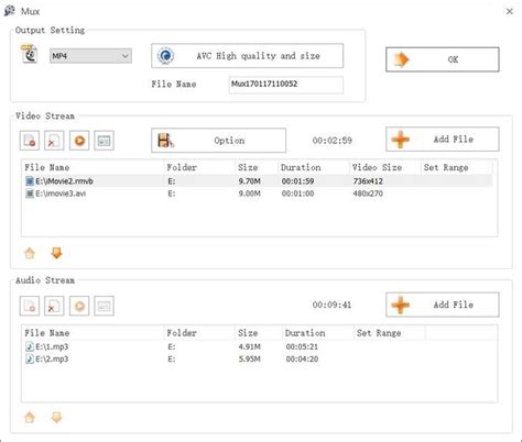 Download Format Factory 5 20 0 0 For Windows Filehippo Com