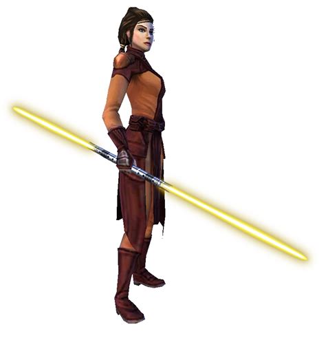 Unit Character Bastilashanpng