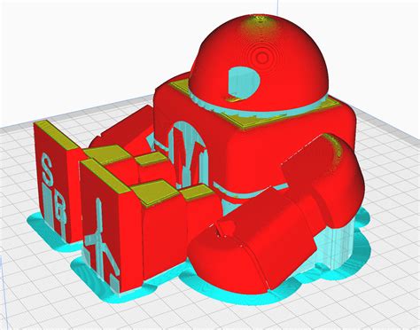 fdm machine operation · nexmaker fab